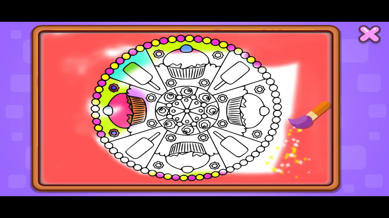 colouring | painting | sketching | drawing - YouTube