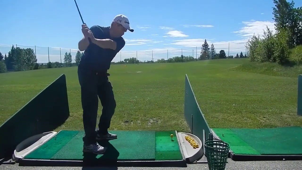 🍁 Who love GOLF game - Ko voli Golf igrati . 2020. - YouTube