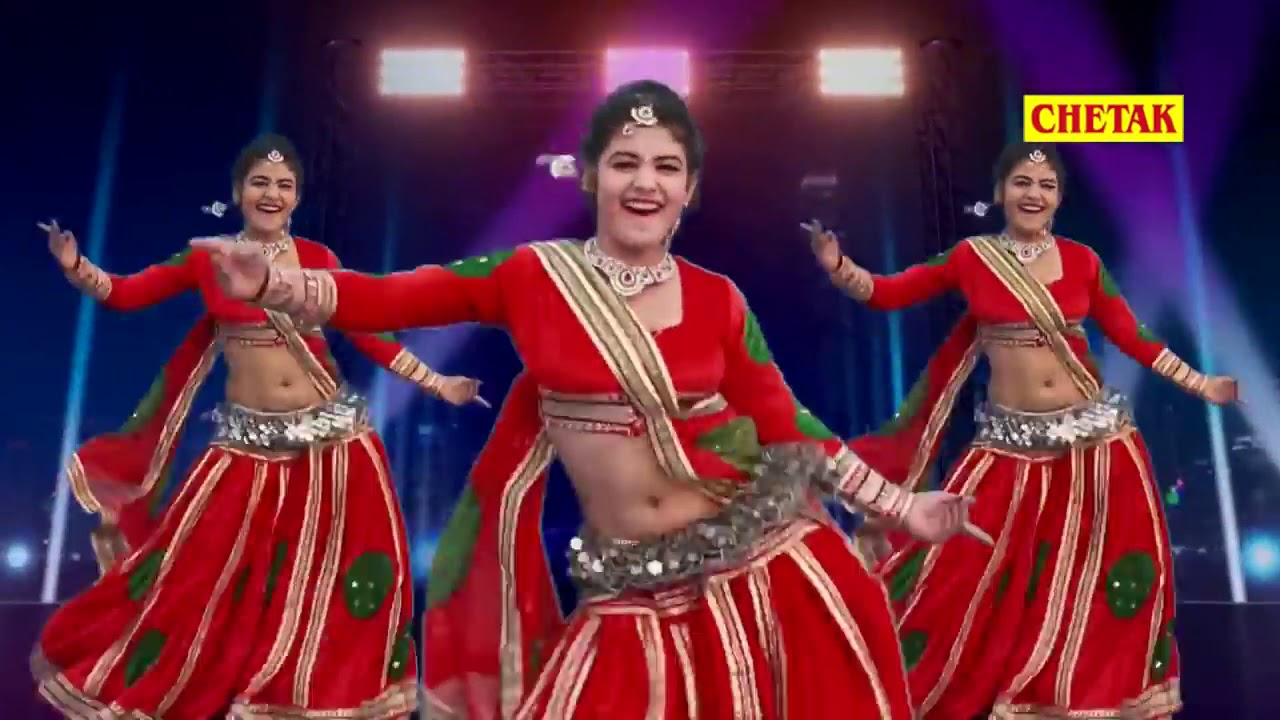 New pakistani song 2019 - YouTube