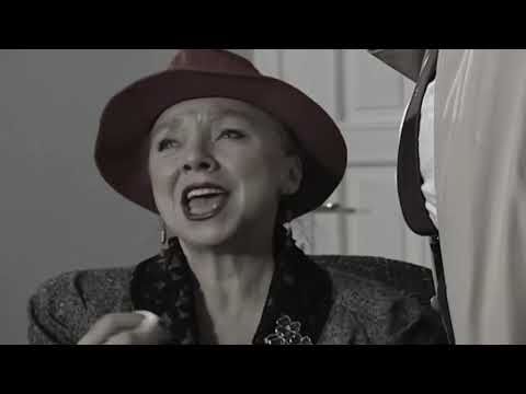 Olacak O Kadar Müfettiş