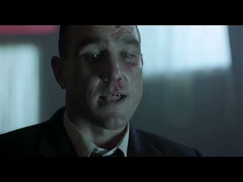 Snatch - Bullet Tooth Tony - YouTube