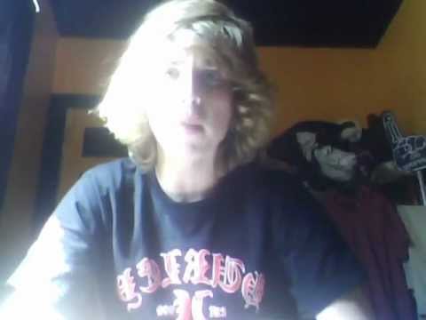 Twista's verse from 60 Second Assassins