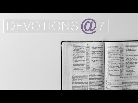 Malachi [Ross] - YouTube