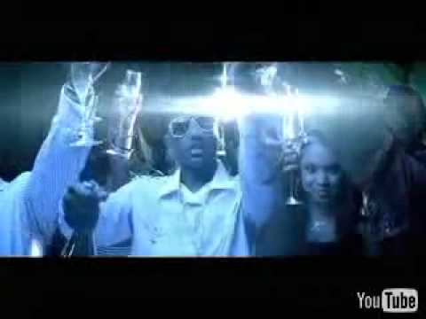 Fabolous My Time - YouTube