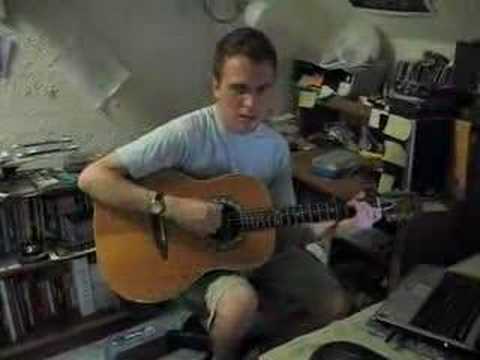 The Jayne Song (The hero of Canton) from Firefly - YouTube