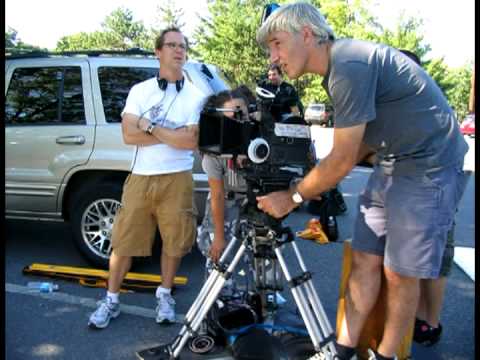 Interview with Zeke Zelker - YouTube