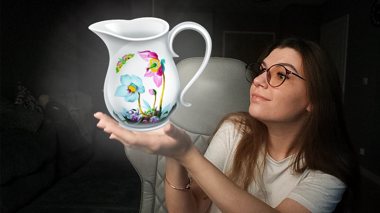 how to install Charles Proxy and certificates on Windows, Android and ...