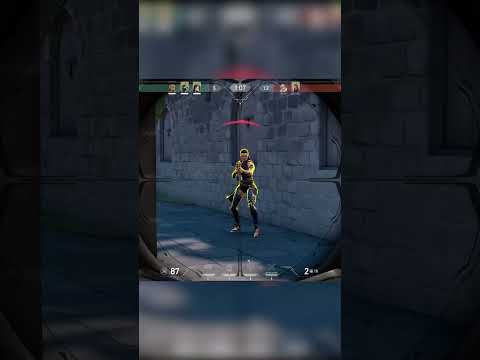 I am finish with........😌 - YouTube