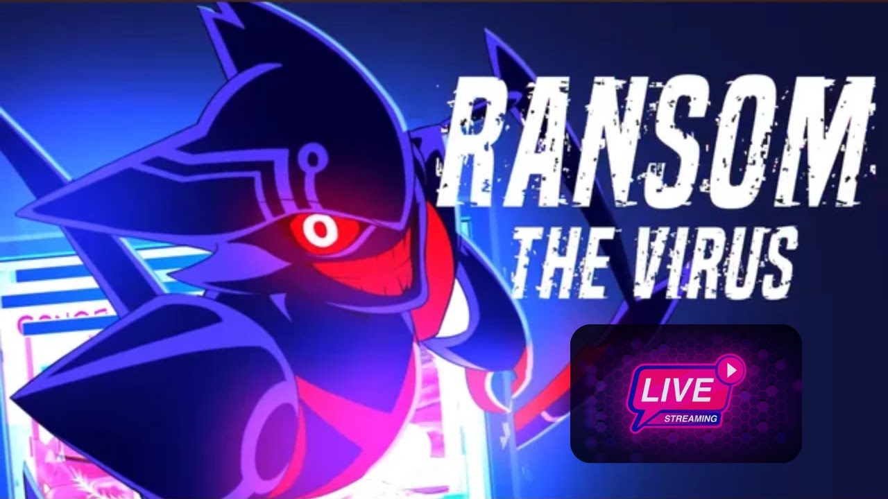 Brawlhalla NEW LEGEND ‘RANSOM’ LEAKED?! | Ranked Madness + Midseason ...