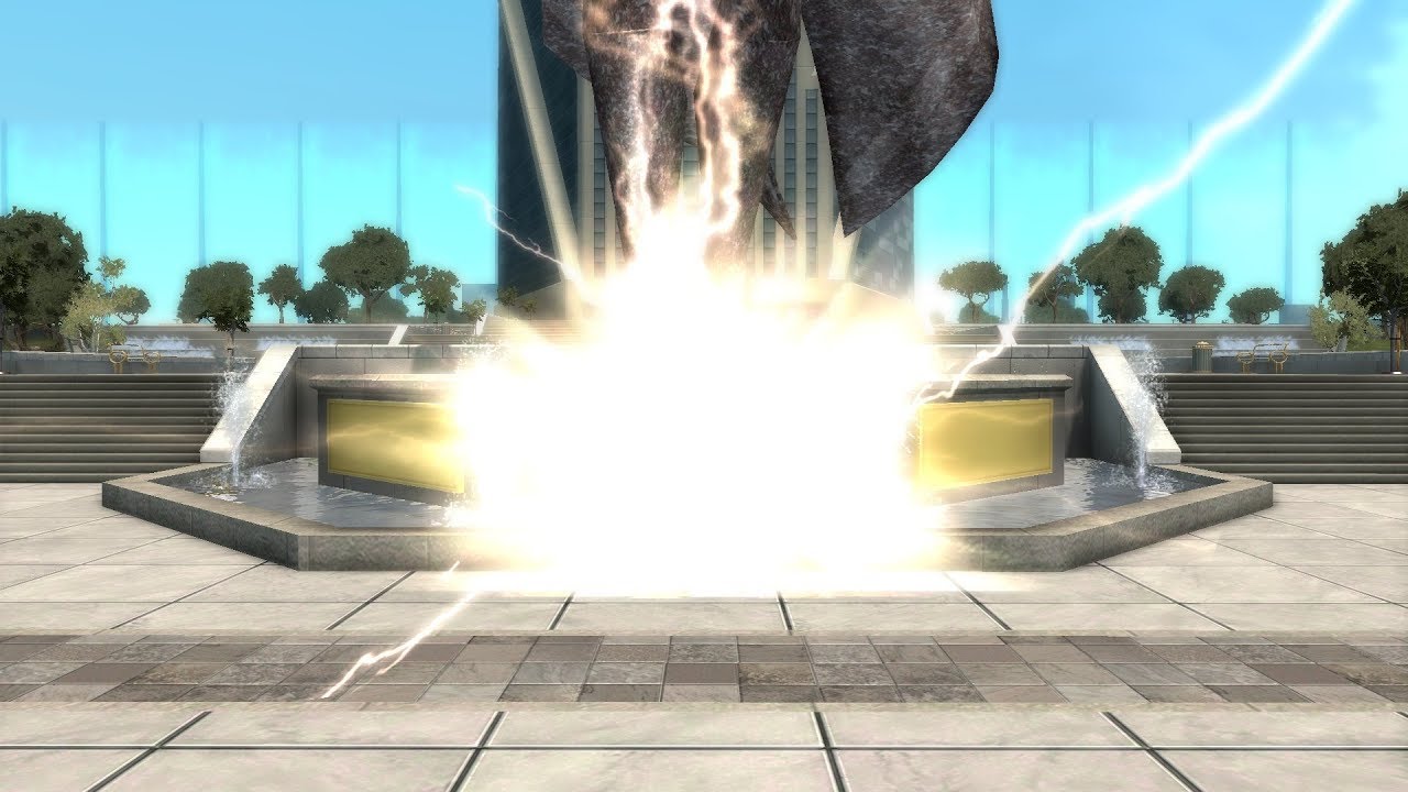 City of Heroes:HC basic Incarnate guide (HowTo/Guide) - YouTube