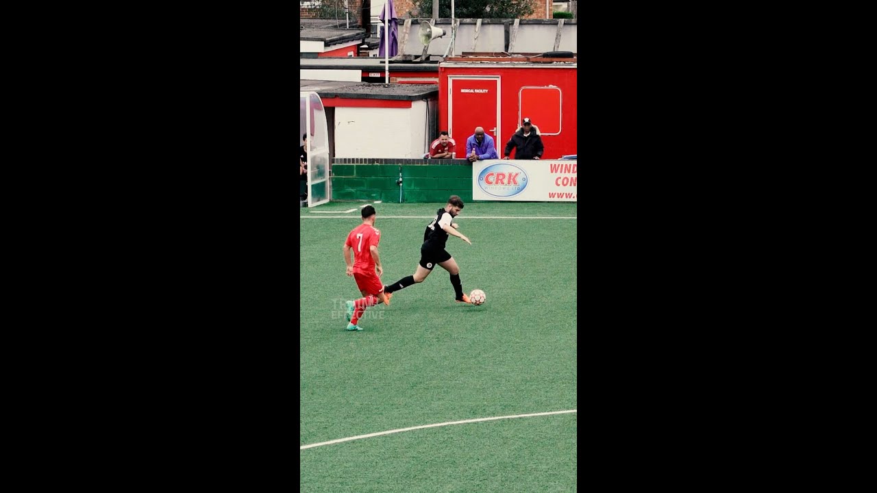 How To Train Alone As A CDM - YouTube