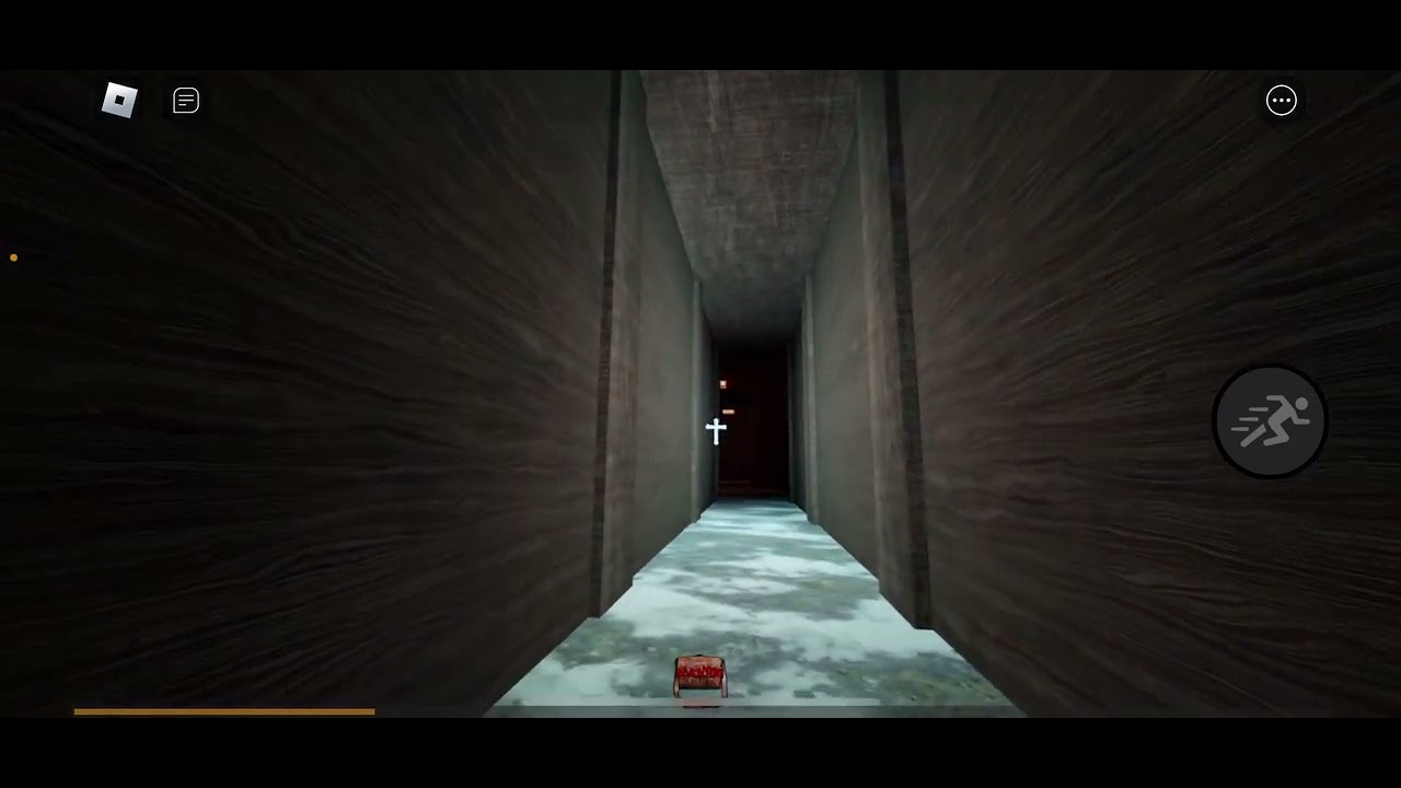 The Mimic April Fools 2024 - Bye Bye Hiachi 🥰 - YouTube