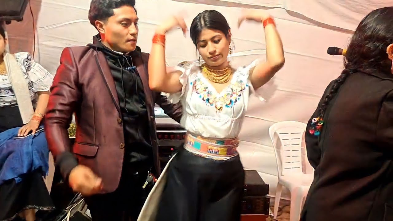 LA COMBINACIÓN RIMAY - YouTube