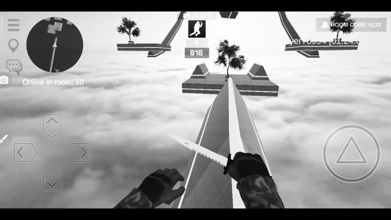 Создавайте потрясающие видео с помощью #Glitch Star! - YouTube