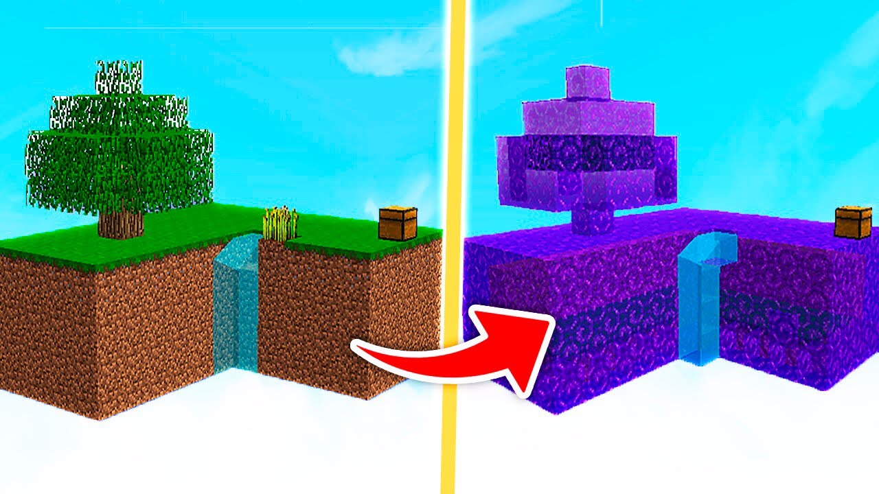 Trollando FÃs No Minecraft Youtube