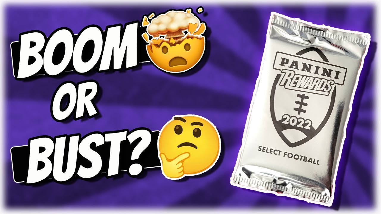 BRAND NEW - OUT OF THIS WORLD - 2022 Select Football Cosmic Packs ...