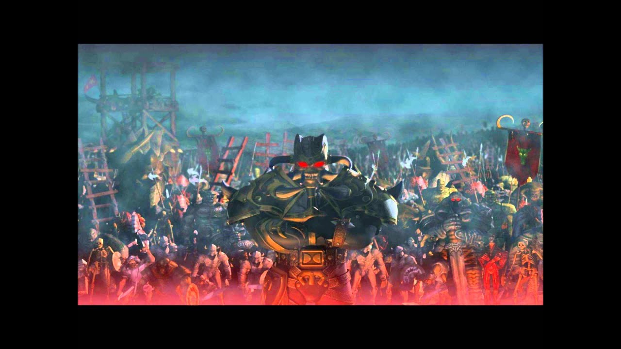 Abaco Music - Danger Mission - YouTube