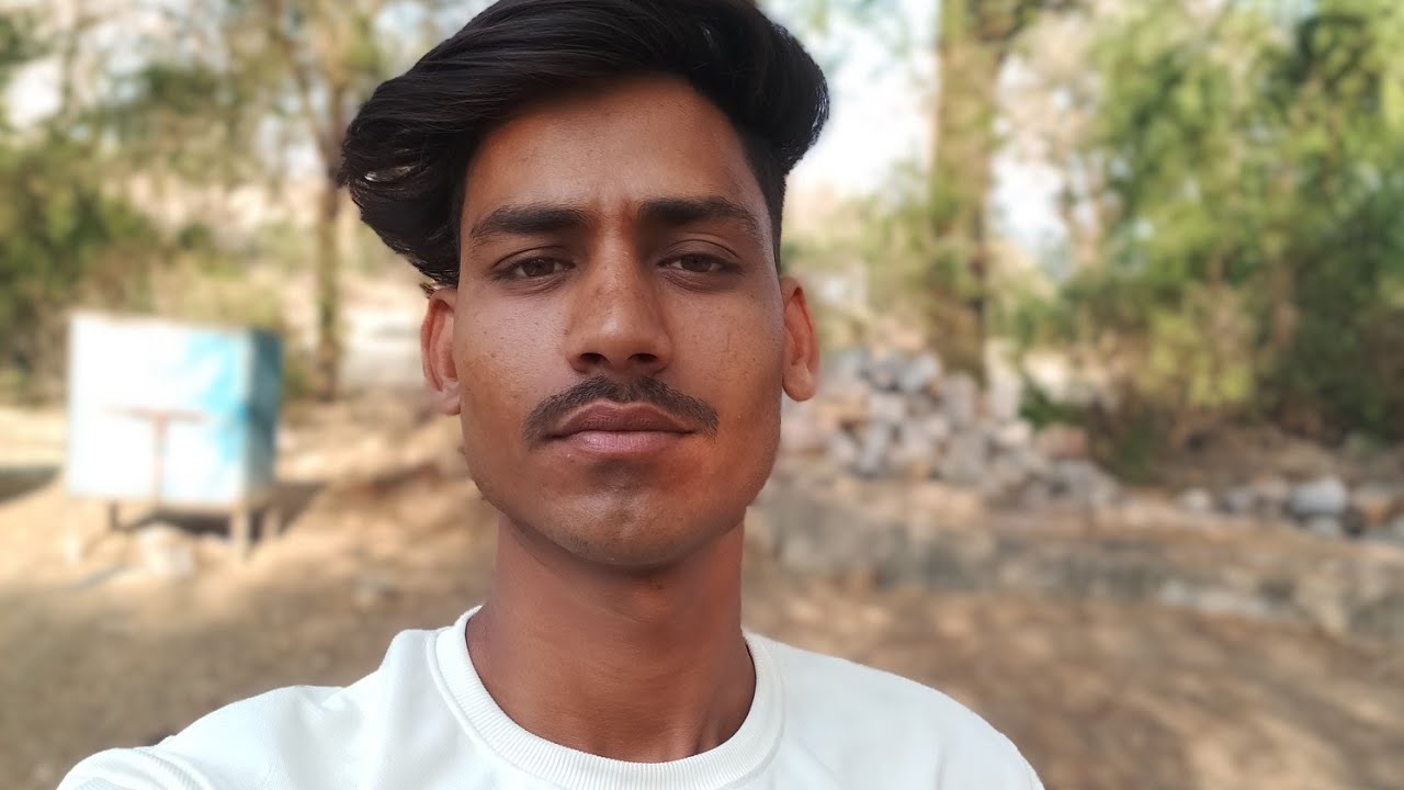 my first VIOGO viral होगा 2 मिनट में 🔥 1001% की गारंटी के साथ/ अपनी ...