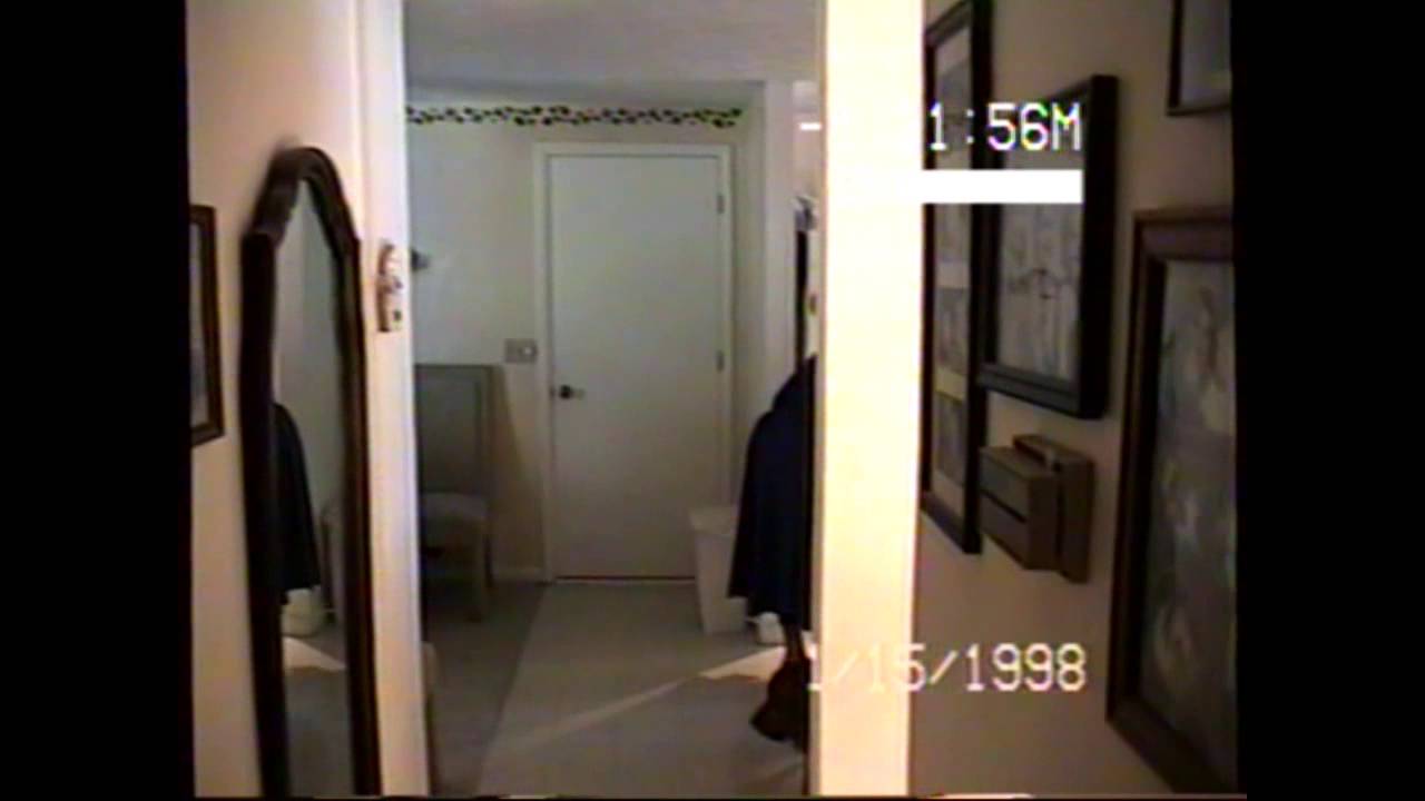 Mother's Day May 9, 1999 - YouTube