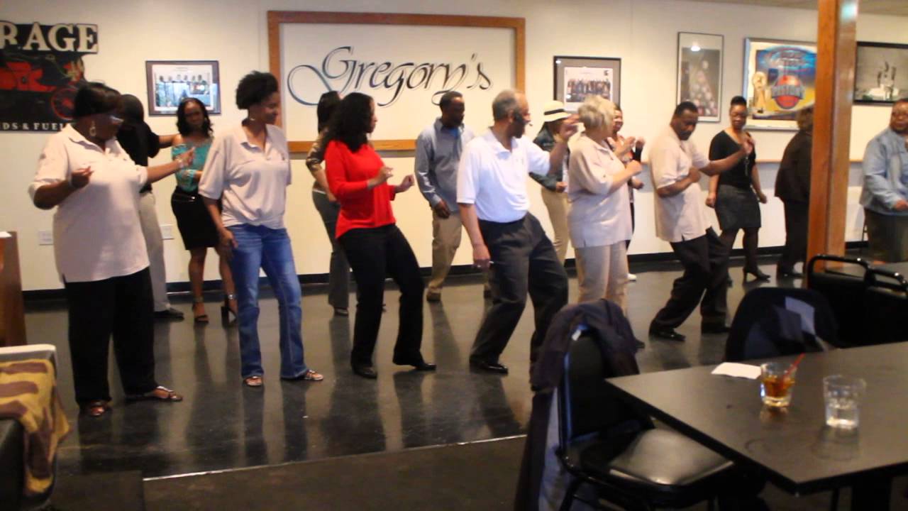 capitolcityhustler-sterlingarmstrong-Pimp Walk - YouTube