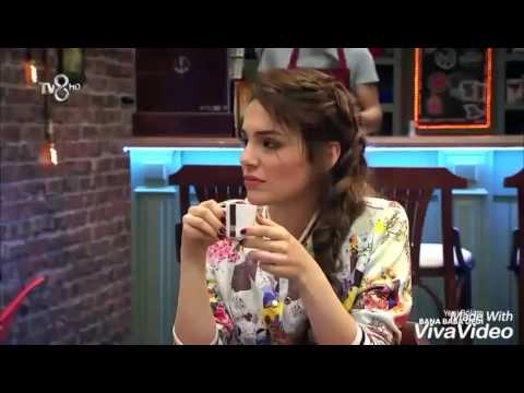 KoçSevsin - Aşkım Benim