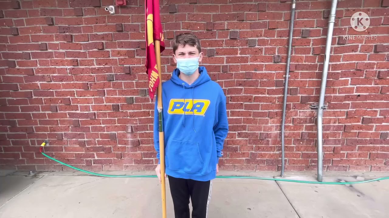 Basic Guidon Manual - YouTube