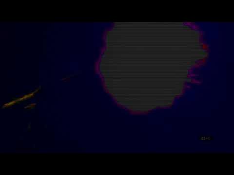 Predictive Program - YouTube