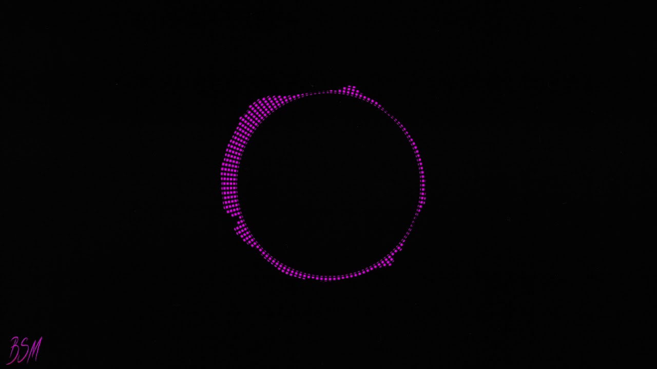 Summer - Marshmello with Lele Pons - YouTube