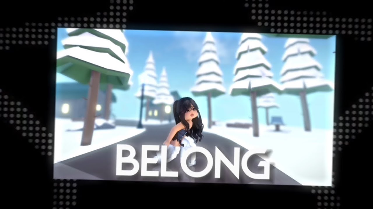 Part 4 for the runaway mep @slothbella - YouTube