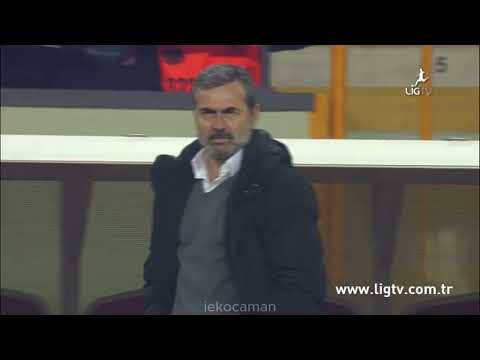 AYKUT KOCAMAN AŞK LAFTAN ANLAMAZ Kİ KONYASPOR SAD EDİT