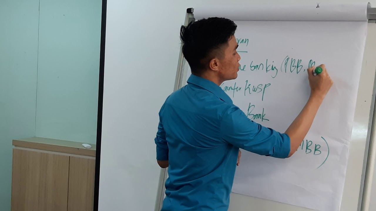 Presentation Practice Benjamin Bentley 6 - YouTube