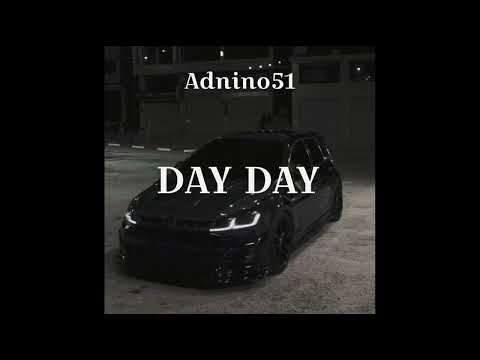 Adnino51 - DAY DAY 