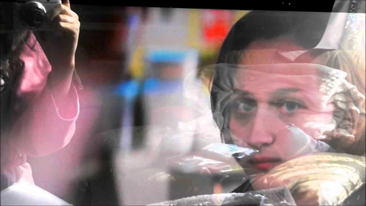 kyle stack is back waterloo road 2nd may - YouTube