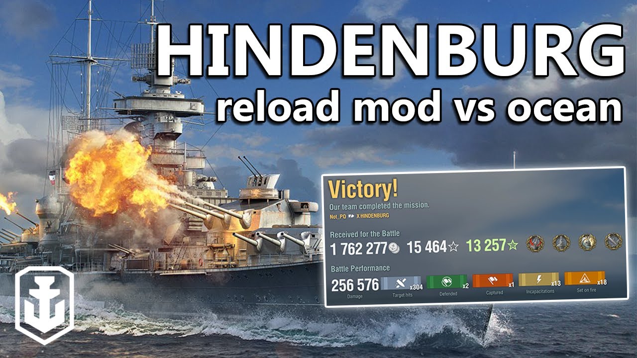 How I Play Cruisers On Open Maps - YouTube