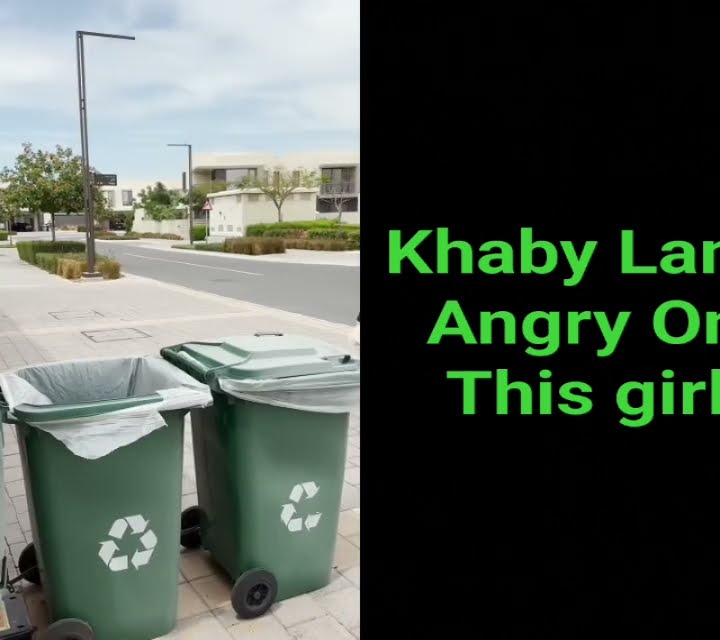 #learnfromkhaby Khaby Lame Reaction - YouTube