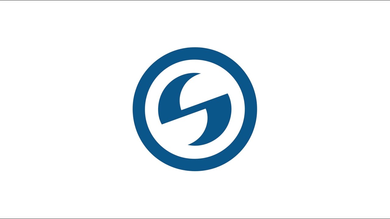 Soilmec North America: BUILD - YouTube