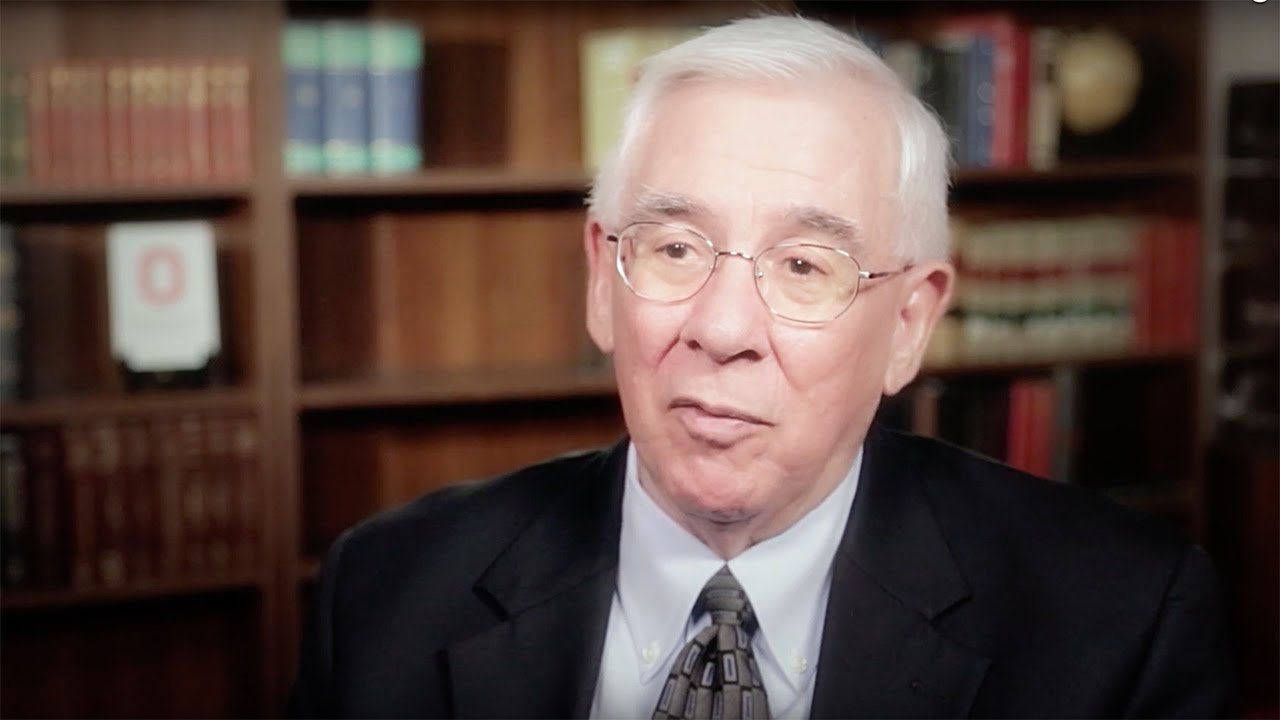 Election 2016: Ohio Politics - YouTube