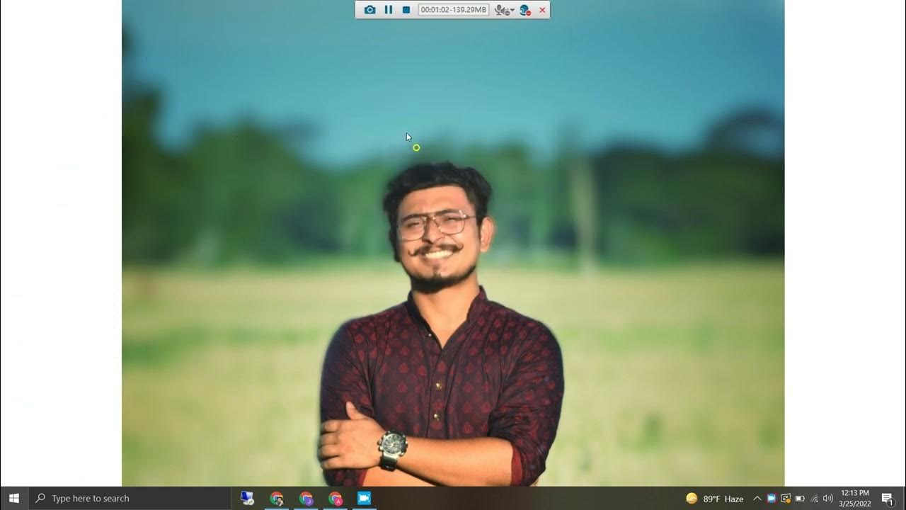 How To Change Chrome Background Color YouTube how-to-change-chrome-background-color-youtube