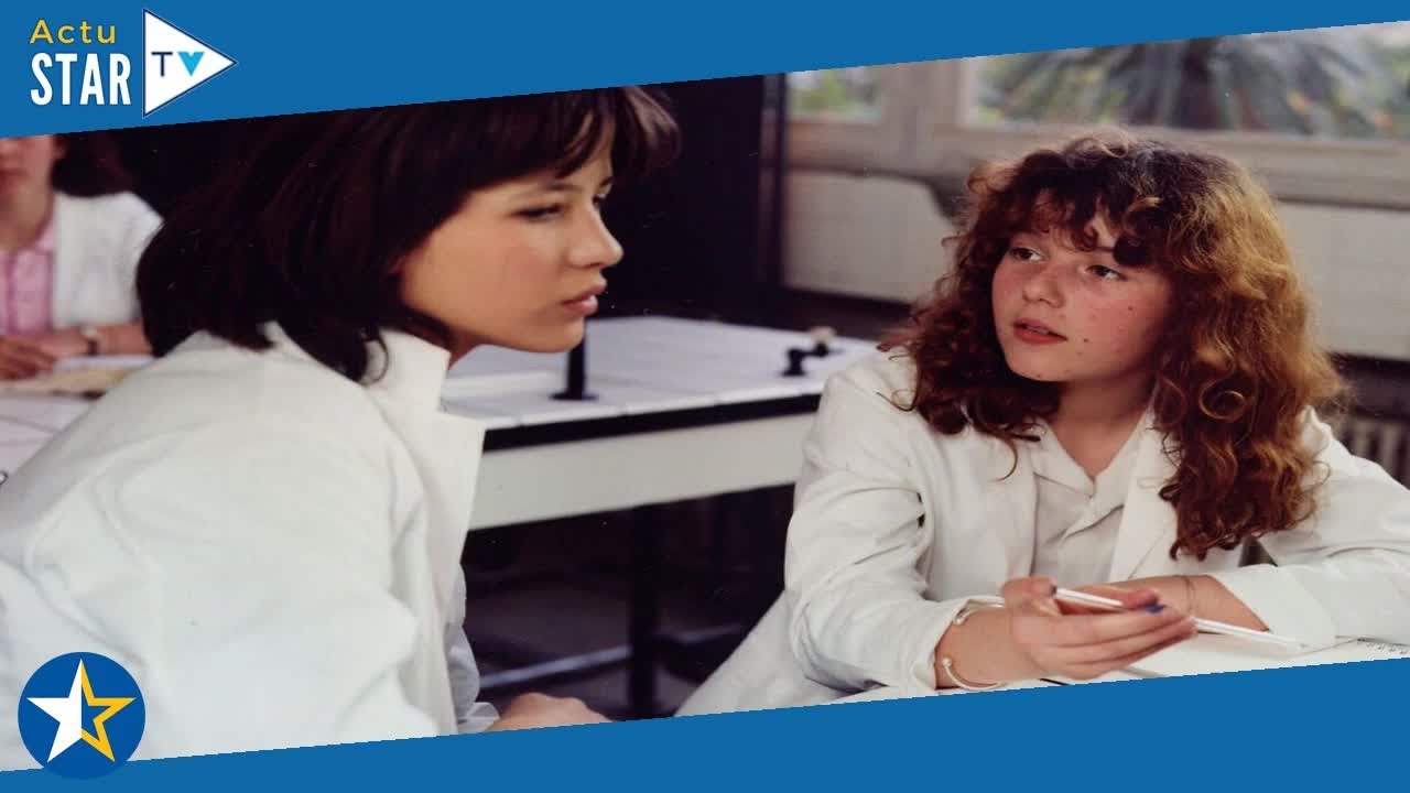 Alexandre Sterling, Sheila O'Connor, Alain Beigel, Alexandra Gonin… Que ...