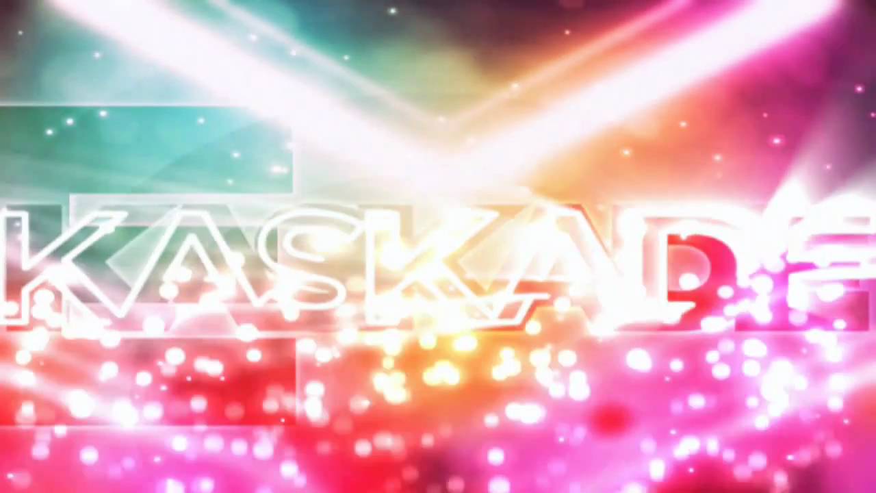 Kaskade @ Global Dance Festival Colorado, Red Rocks Amphitheater - YouTube