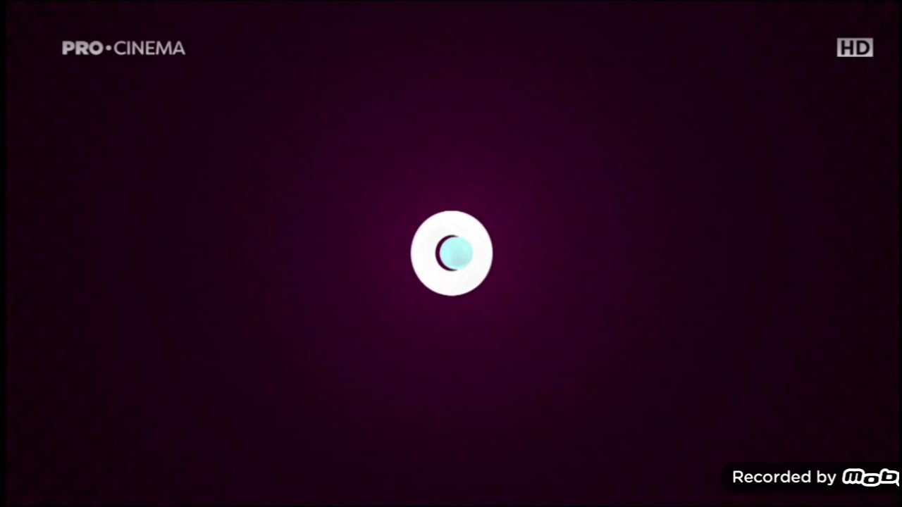 Pro Cinema AP - YouTube