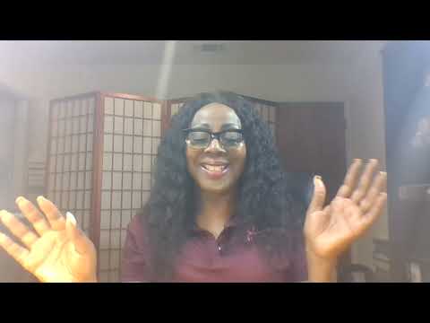 Elevation Life Mastery Coaching Episode 1 From Stuck to Soaring The First Step to Gaining ...