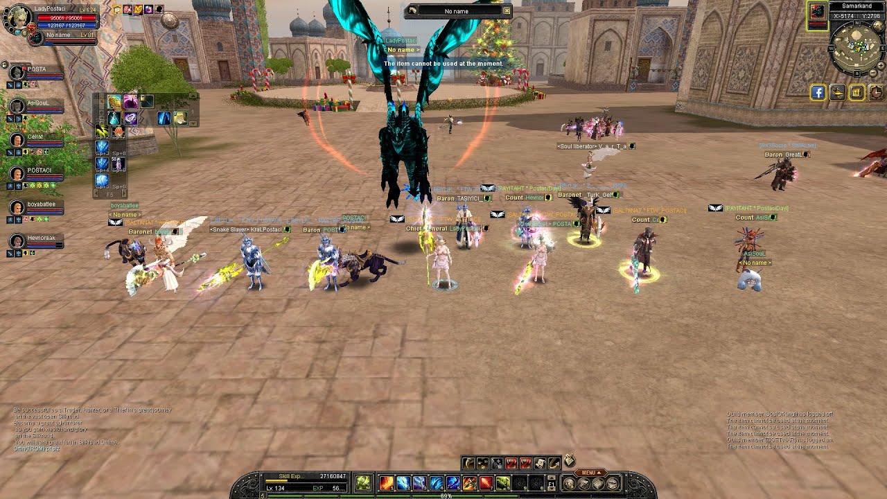 one hundred thirty-six muscle curse Best char Isro Cellat - YouTube