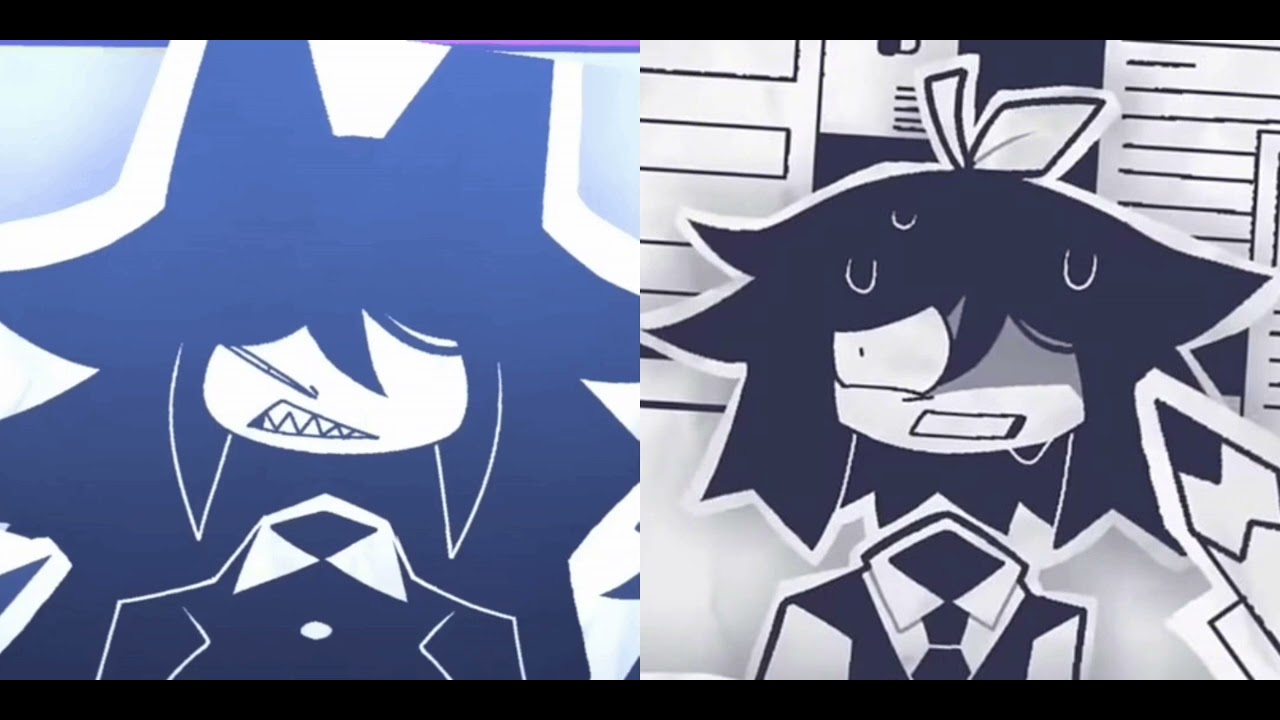 FPE FNF Song Teaser idk - YouTube