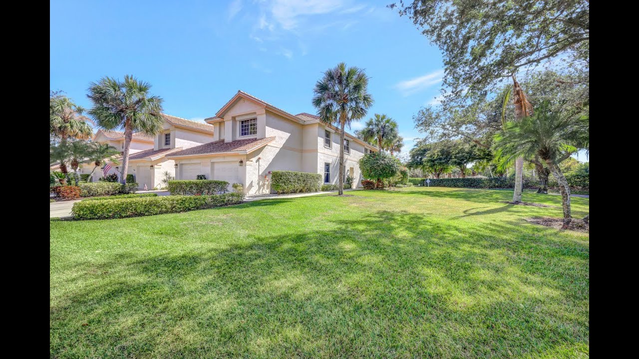 7768 Gardner Dr 103, Naples, FL 34109 - Condo for Sale at Orchards in ...