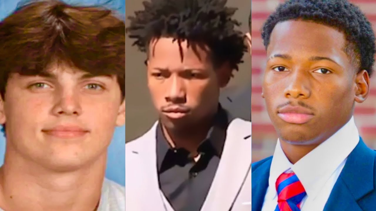 KARMELO ANTHONY IS FREE AFTER $750,000 BOND REDUCTION! HIS LAWYER ...