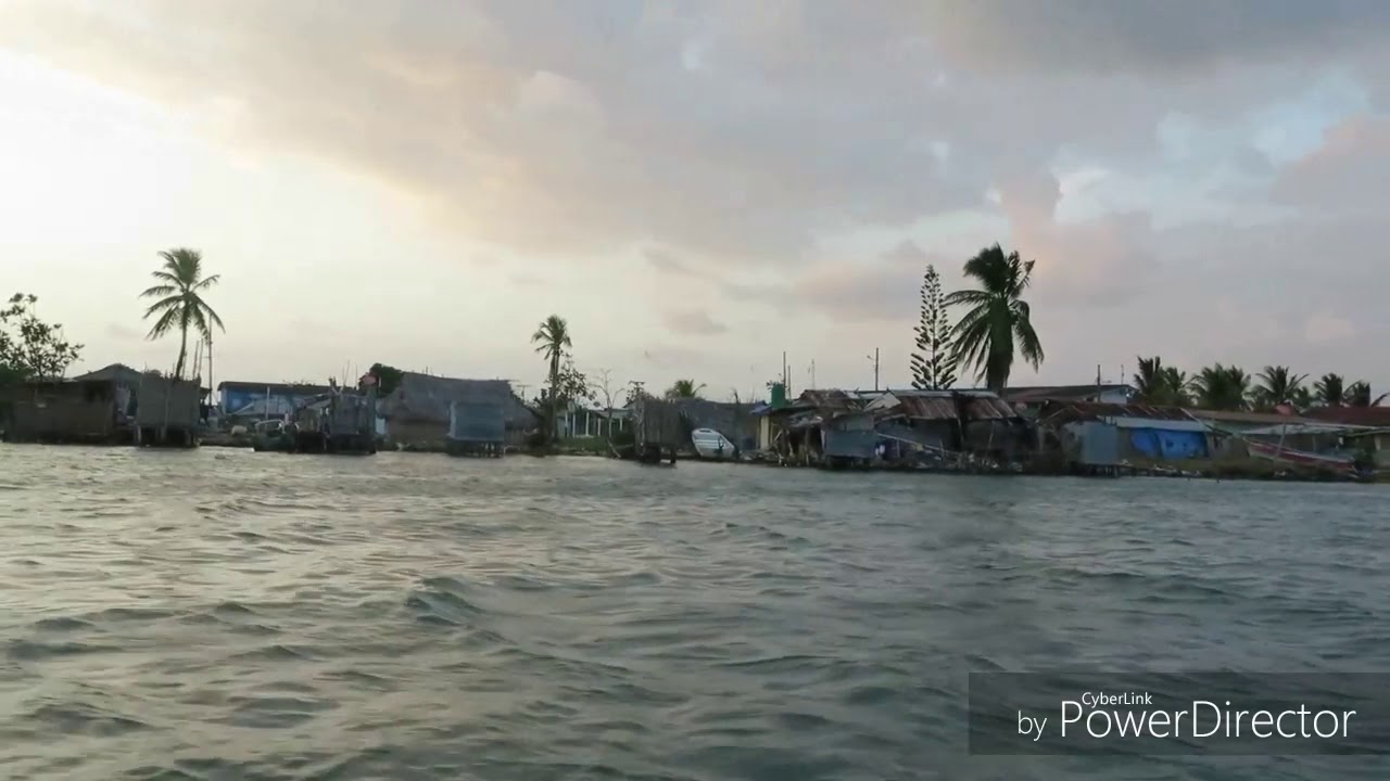 NARGANÁ 🏝️ - YouTube