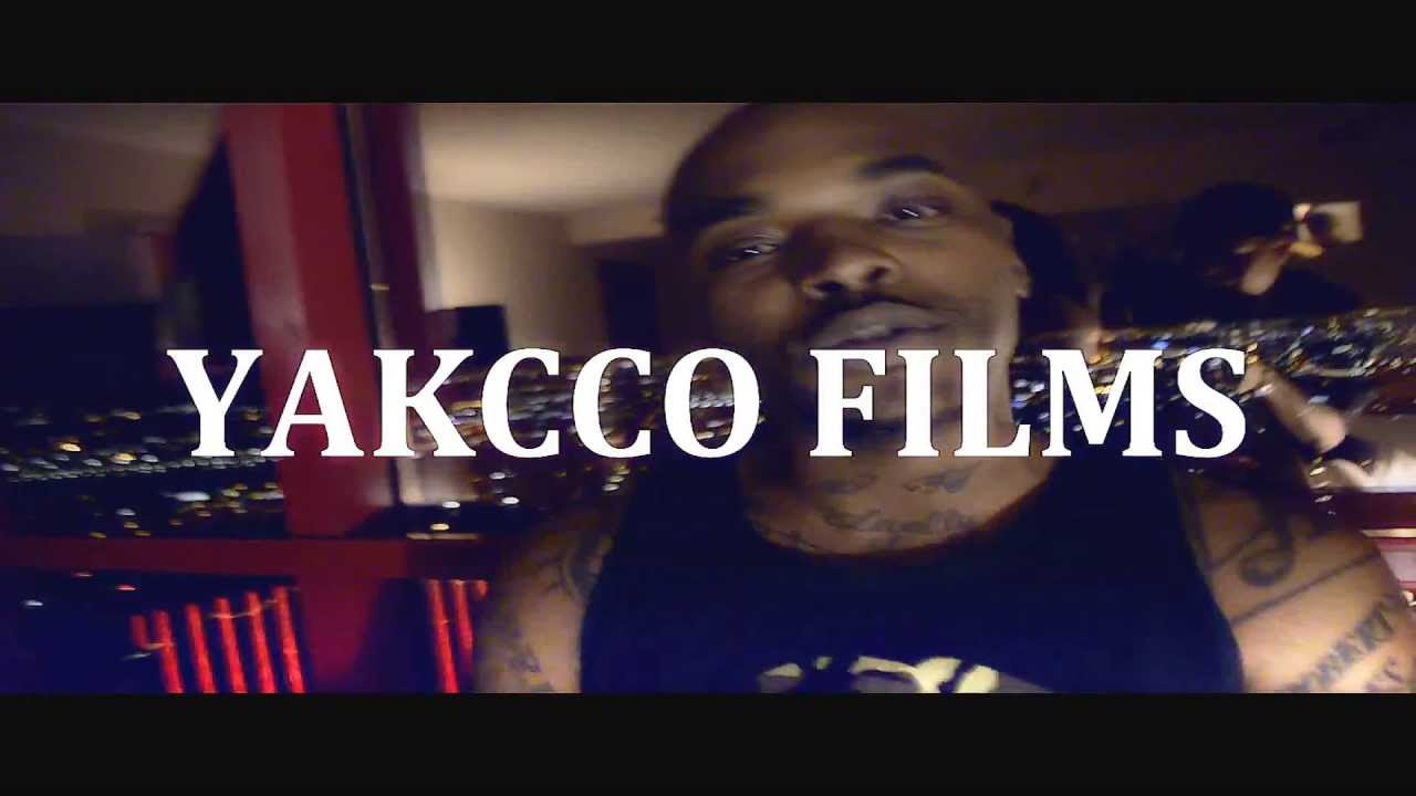 No Beef - Tha LiveWire: Song Lyrics, Music Videos & Concerts