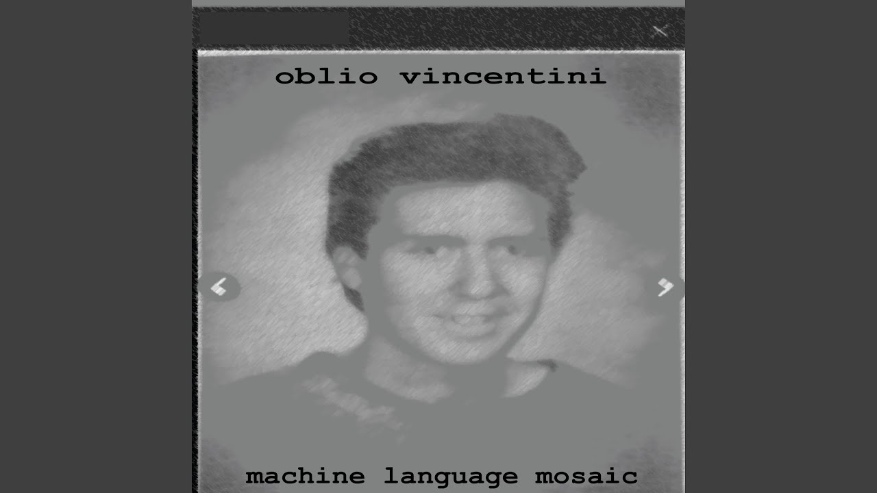 The Future is Not Written - YouTube