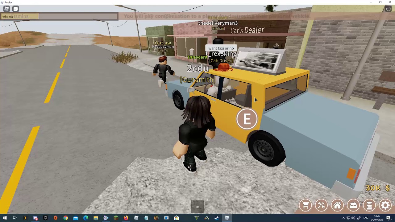 INFINITE MONEY GLITCH ON ANOMIC - YouTube